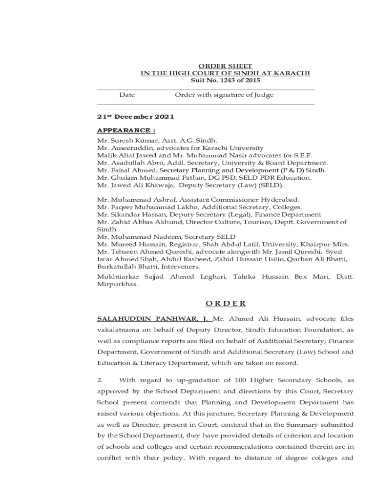 Fillable Online order sheet Fax Email Print - pdfFiller