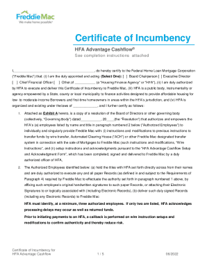 Fillable Online SUPPLEMENT TO OFFICIAL STATEMENTS RELATED TO ... Fax ...