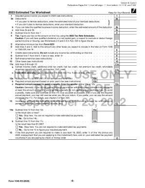 Fillable Online Comment for 1026.9 - Subsequent Disclosure Requirements ...