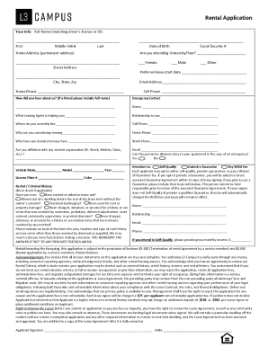 Fillable Online Non-Commercial Learner's Permit Application Fax Email ...