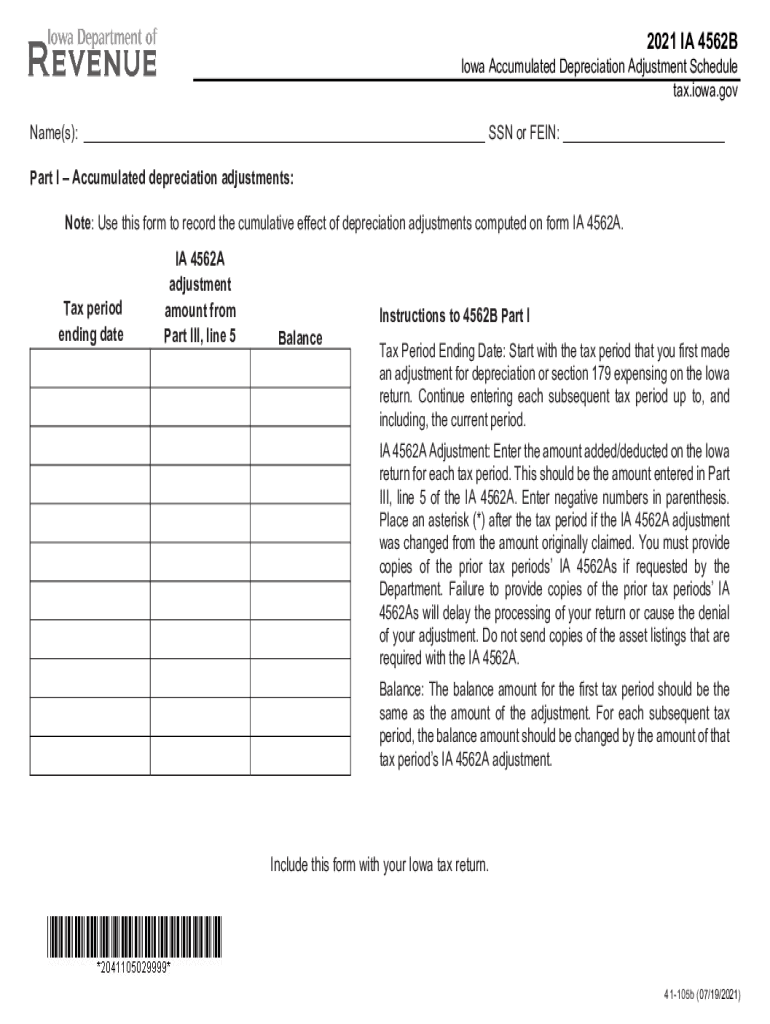 Fillable Online Making Adjusting Entries for Unrecorded Items Fax Email Print - pdfFiller