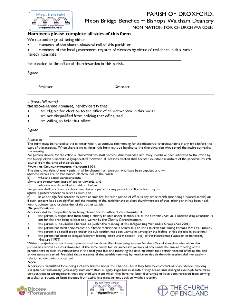 Fillable Online Ceremony, Culture and Conformity in an Early Fax Email ...