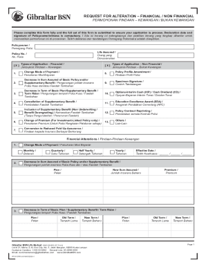 Fillable Online FS Form 5512 Bank Change Request - OMB 1530-0071 Fax ...