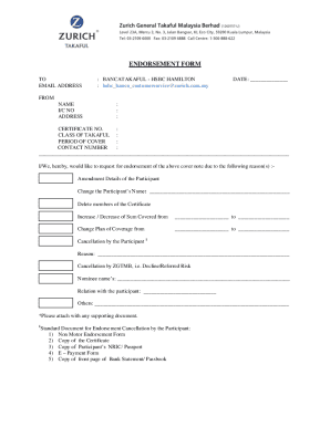 Fillable Online About Form 8288-B, Application for Withholding ...