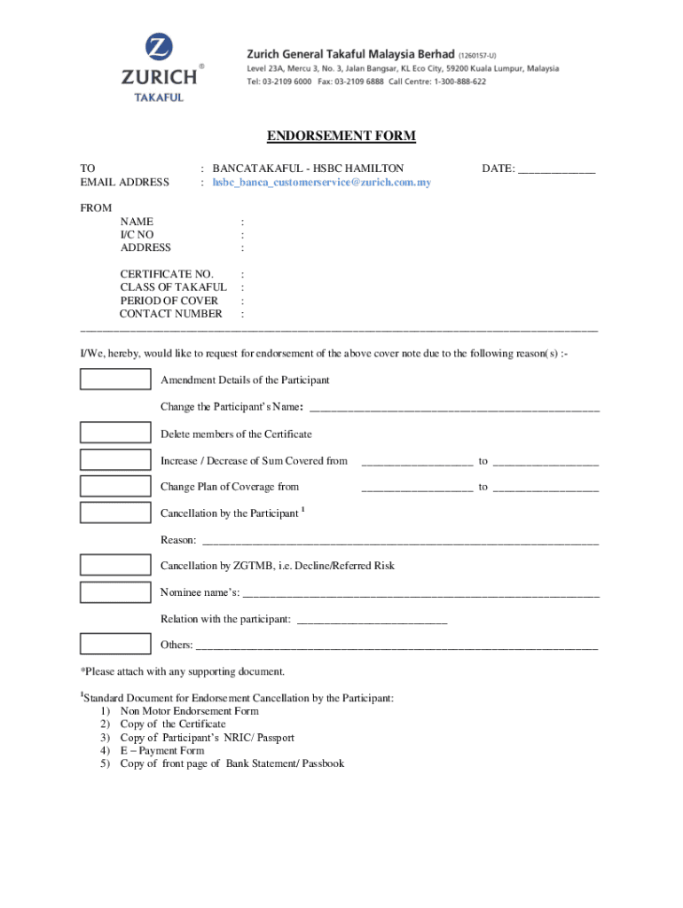 Fillable Online About Form 8288-B, Application for Withholding ...