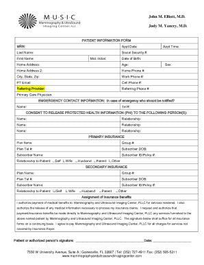Fillable Online sample self-triggered control Fax Email Print - pdfFiller