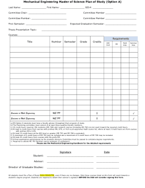 Fillable Online relational algebra sample questions and answers Fax ...