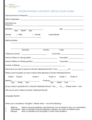 Fillable Online App-form-PGR-Admission-rev-Dec17 Fax Email Print ...