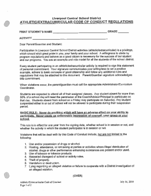 Fillable Online NHS Forms Fax Email Print - pdfFiller