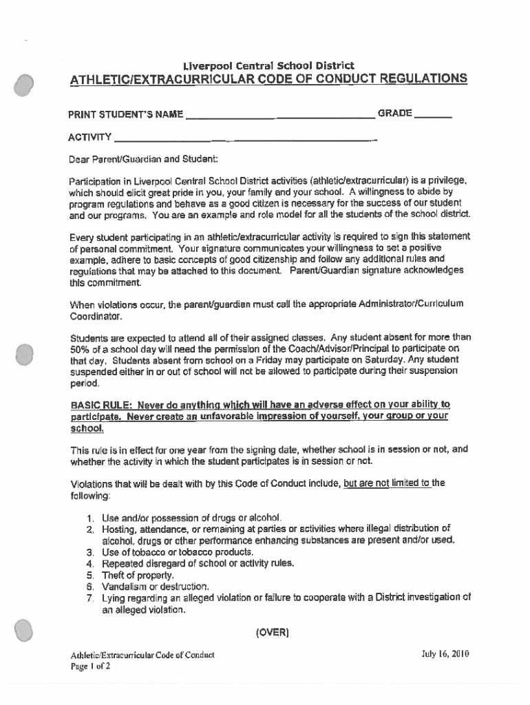 Fillable Online NHS Forms Fax Email Print - pdfFiller