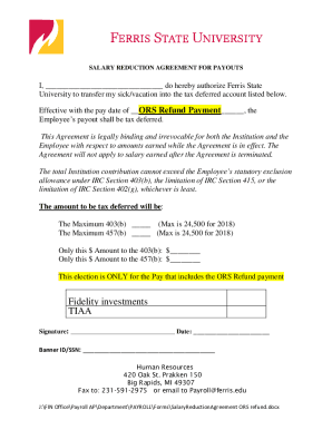 Fillable Online Form F-1 Alcobra Ltd. Fax Email Print - pdfFiller
