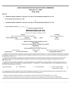 Fillable Online Affidavit of Separation form CJSTC-61 Fax Email Print ...