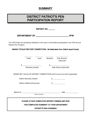 Fillable Online NHS Continuing Healthcare Needs Checklist referral form ...