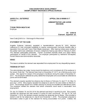 Fillable Online NHS Continuing Healthcare Needs Checklist referral form ...