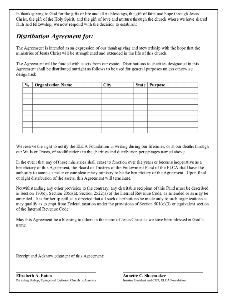 Fillable Online 21 Bible Verses About Gratitude and Giving Thanks to God Fax Email Print - pdfFiller