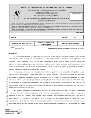 traffic-monitoring-cctv-subject-access-request-- ... Doc Template ...