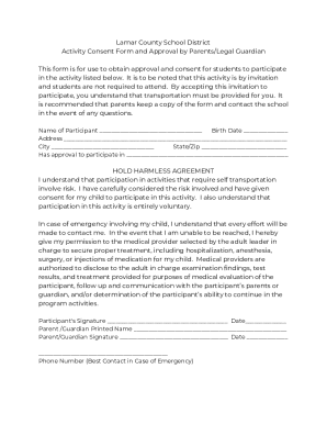 Fillable Online DSA 152 Inspection Card Manual Fax Email Print - pdfFiller