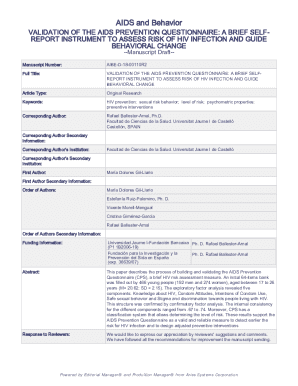 Fillable Online odh ohio Form C Tympanometry/Otoacoustic Emission (OAE ...