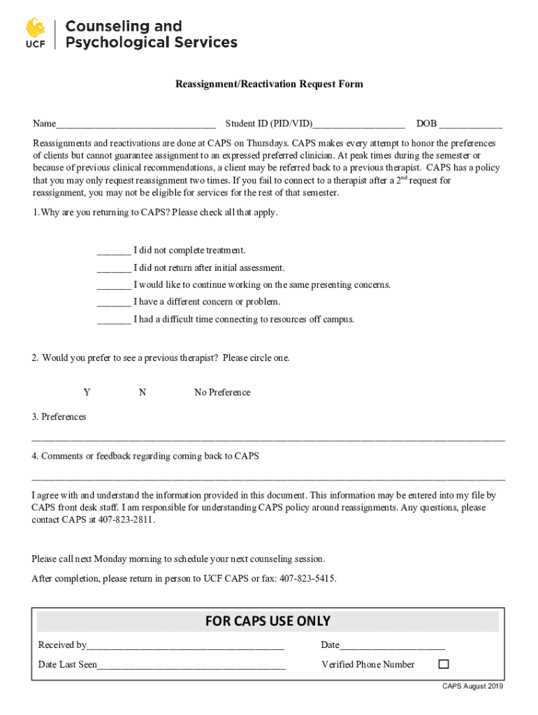 Fillable Online Document Request/Pickup FormInternational Student ... Fax Email Print - pdfFiller