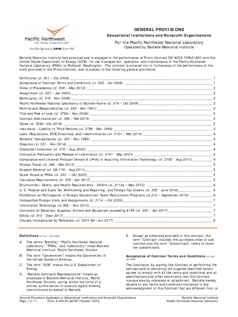 Fillable Online FORMS 369 R5 Fax Email Print - pdfFiller