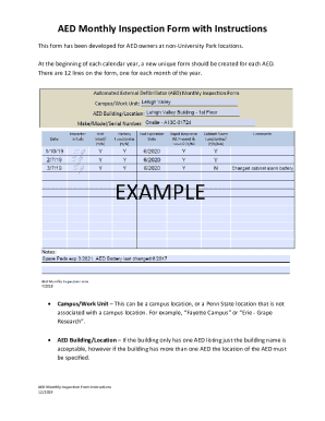 10k Type 2 Thermistor Chart - Fill Online, Printable, Fillable, Blank ...