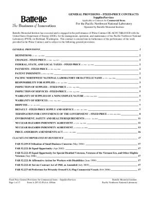 10k Type 2 Thermistor Chart - Fill Online, Printable, Fillable, Blank ...
