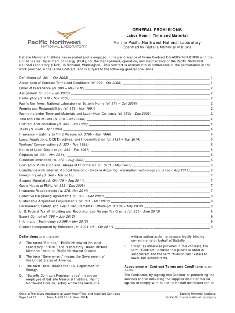 Fillable Online Permits and Responsibilities (cl Fax Email Print - pdfFiller