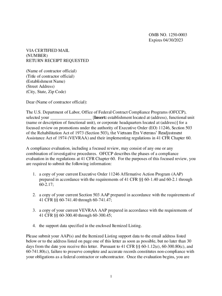 Fillable Online Certified Method vs Return Receipt Requested in ... Fax Email Print - pdfFiller