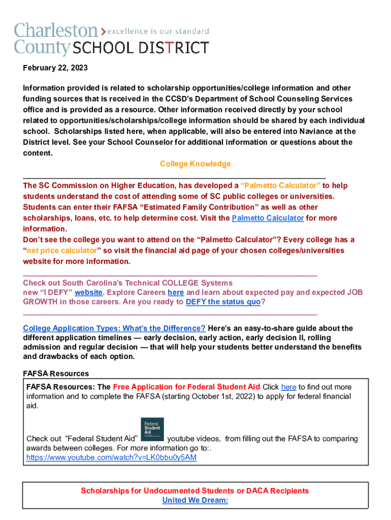 Fillable Online Sc department of employment and workforce Fax Email Print - pdfFiller