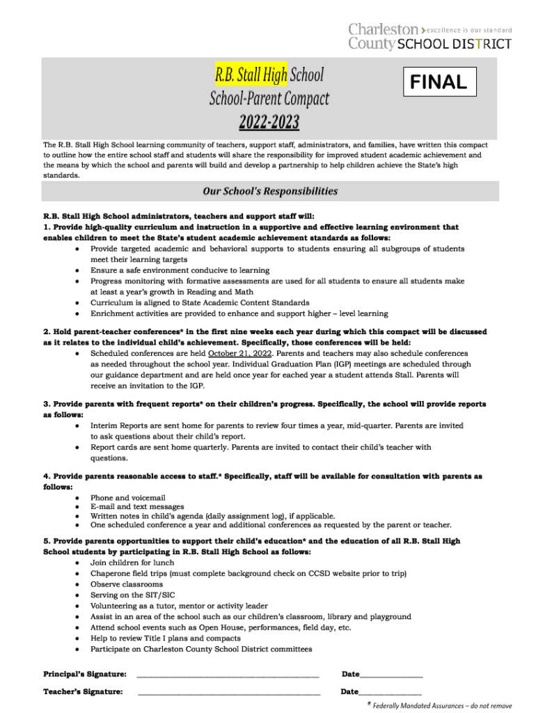 Fillable Online RBSHS FINAL HSC template w/signature lines English.docx ...