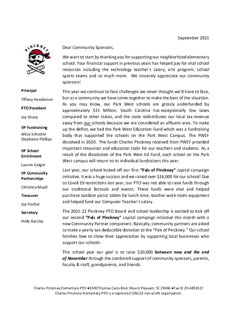 Fillable Online CCSD has host of mental health supports to benefit ...