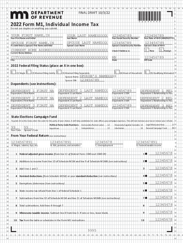 Fillable Online Black GEN 7 C-A-T TQ With Rigid Case Fax Email Print ...