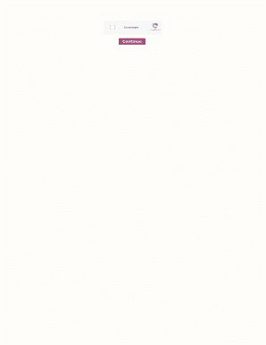 Fillable Online Solving a Quadratic Equation Using Numeric Solver on ...