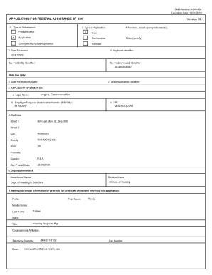 Fillable Online HACCP Style Food Quality Plan Template Fax Email Print ...