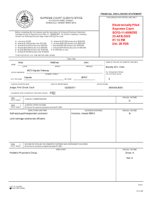 Fillable Online CERTIFICATE OF GOOD STANDING LIST OF CONTACTS* Fax ...