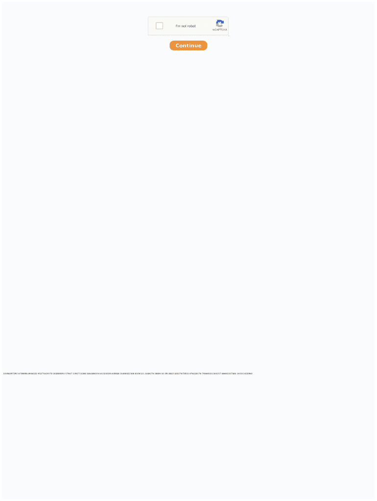 Fillable Online Georgia resale certificate pdf fillable pdf download ...