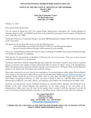 Fillable Online DBL - DB450 Claim Form Fax Email Print - pdfFiller