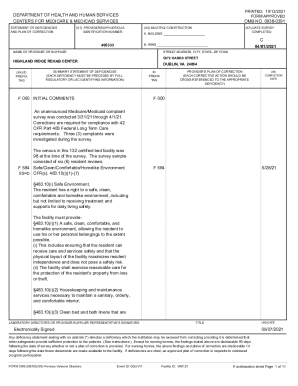 Fillable Online Where do I enter my Residential Energy Credit (Form ...