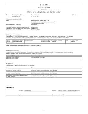 Fillable Online AX Fax Email Print - pdfFiller