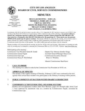 sample rca overpayment notification letter - dcf wisconsin Doc Template ...