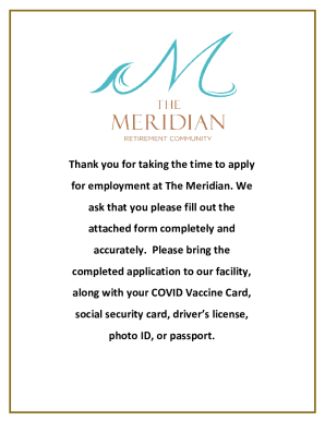 Fillable Online How to Say, 'Thank You for Considering My Application ...