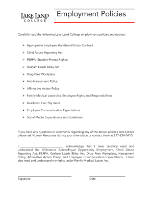 Fillable Online Request for Evidence (RFE), Explained Fax Email Print ...