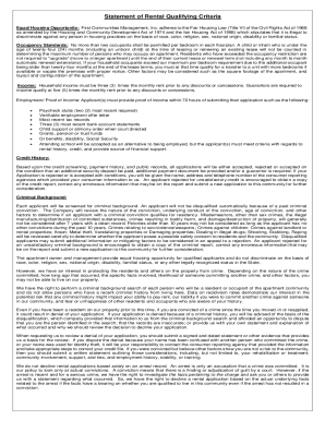 Fillable Online Mod: 3 Infection Control Lesson 2: Hand washing ...