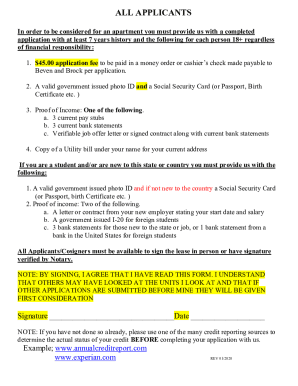 Fillable Online The New Balcony Inspection Law Fax Email Print - pdfFiller