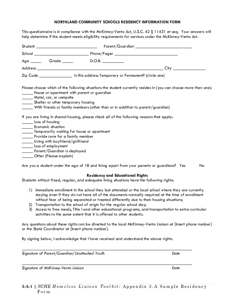 Fillable Online Student/Guest/Visitor Permission Request Form Fax Email ...