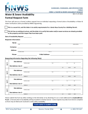 Fillable Online ENGINEER'S SAMPLE SPECIFICATION Fax Email Print - pdfFiller