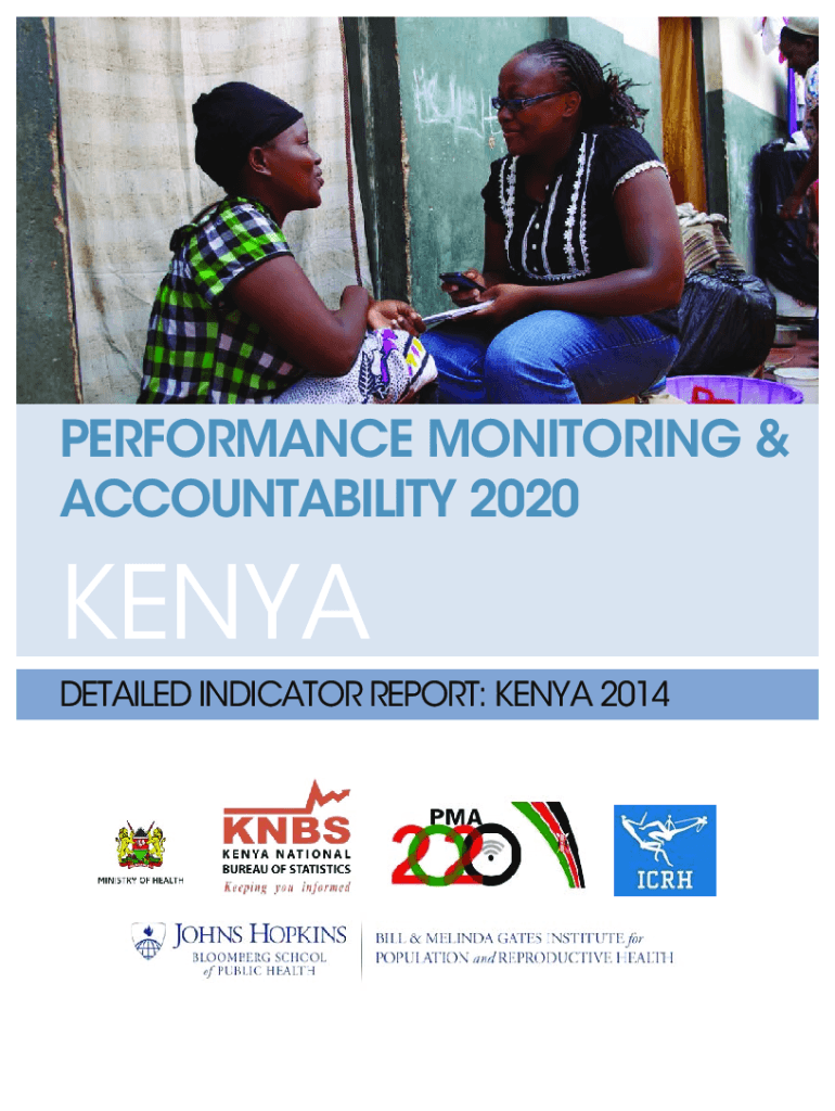 Fillable Online What is APM? Application Performance Monitoring Guide ...