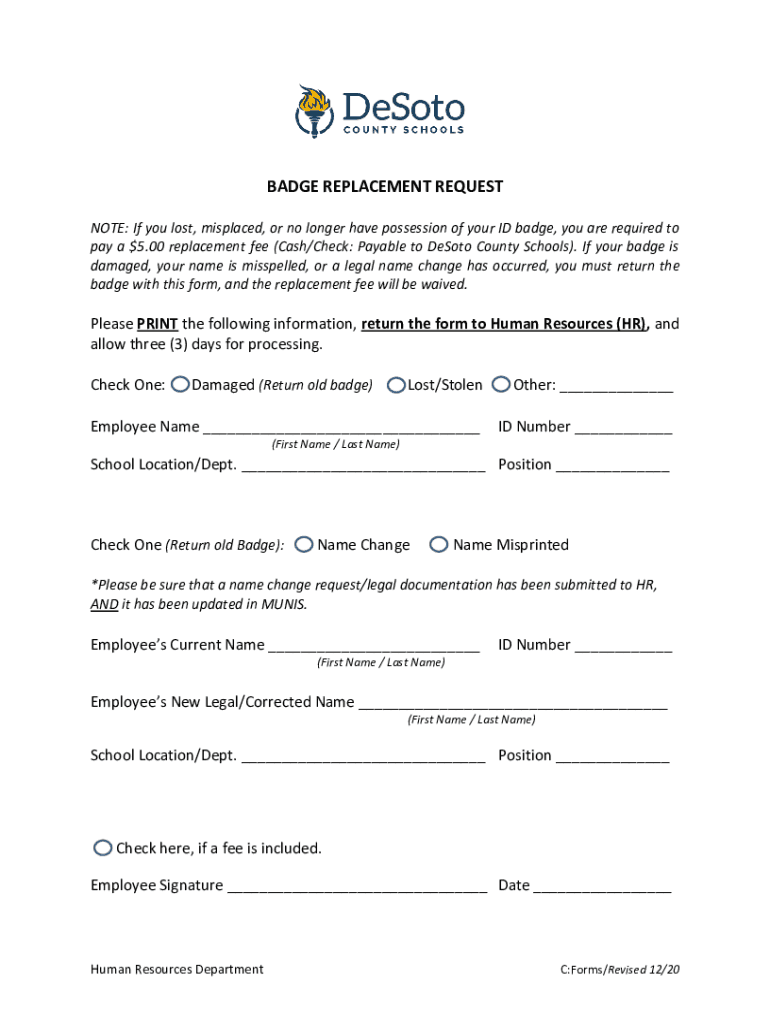 Fillable Online Motor Vehicle Services Fax Email Print - pdfFiller