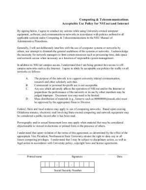 Fillable Online 2022-2023 WVNCC FINANCIAL AID SAP 150% ACADEMIC PLAN APPEAL Fax Email Print ...