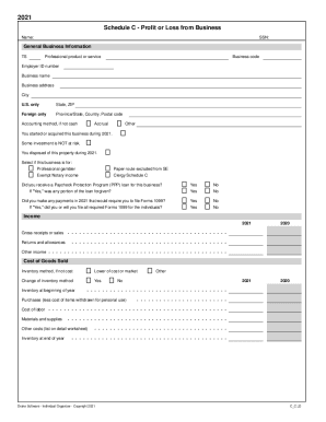 Fillable Online Tax Documents Checklist: Last two years tax returns ...